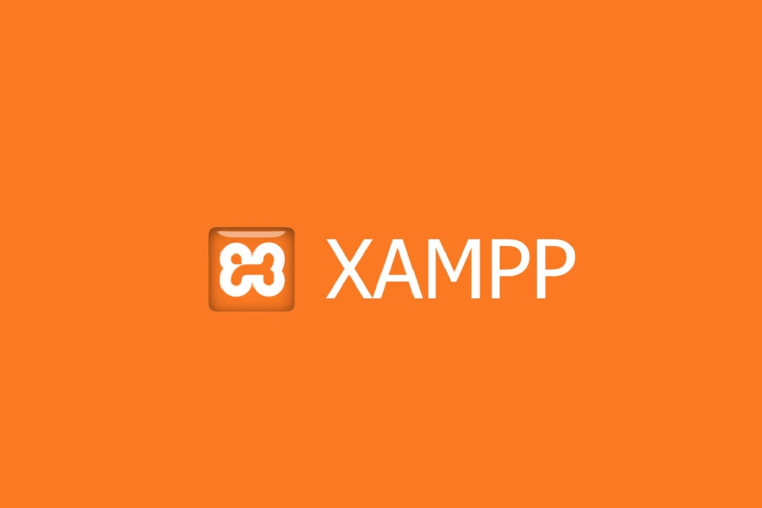 XAMPP Nedir, Ne İşe Yarar? - Verigom Blog