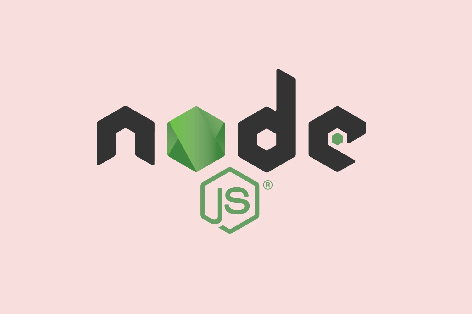 Node.js Nedir, Ne İşe Yarar? - Verigom Blog